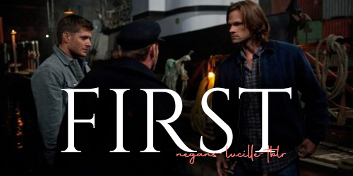 First | Part Two – The Publishing Hive